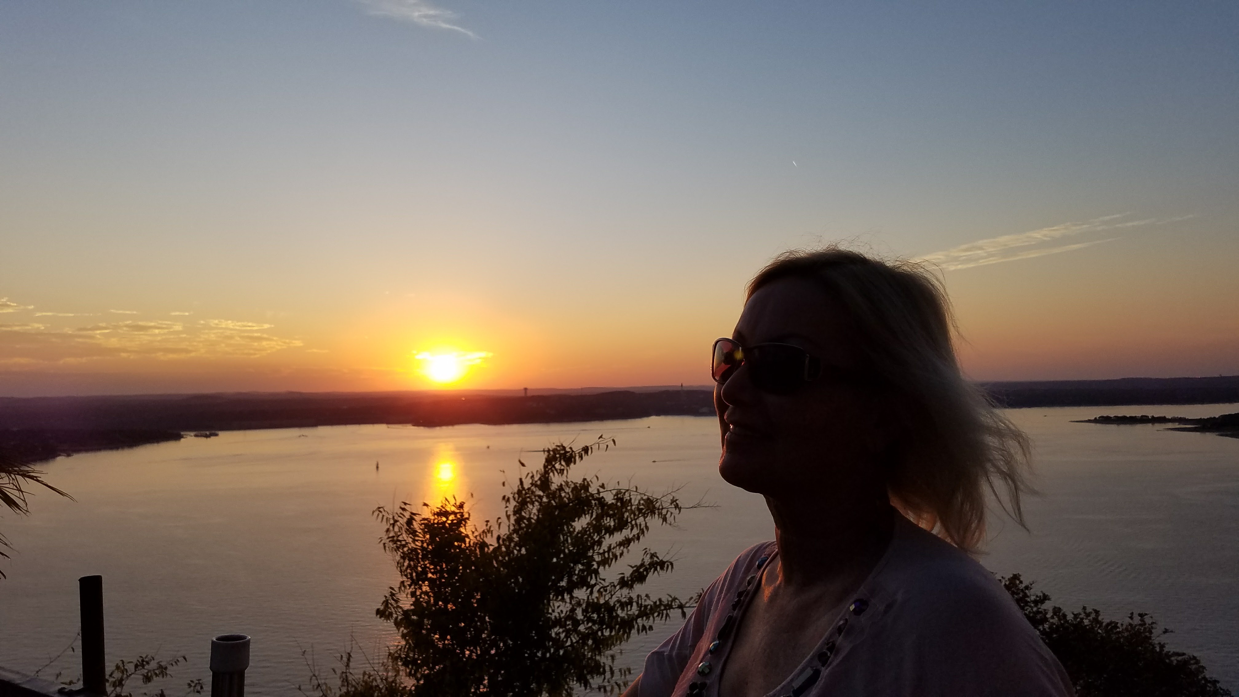 Mesmerizing Sunsets and Sunrises Around the World: A Visual Journey ...